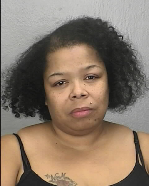 Father, step-mother charged with abusing 3 young girls | 13newsnow.com Father, step-mother charged with abusing 3 young girls | 13newsnow.com