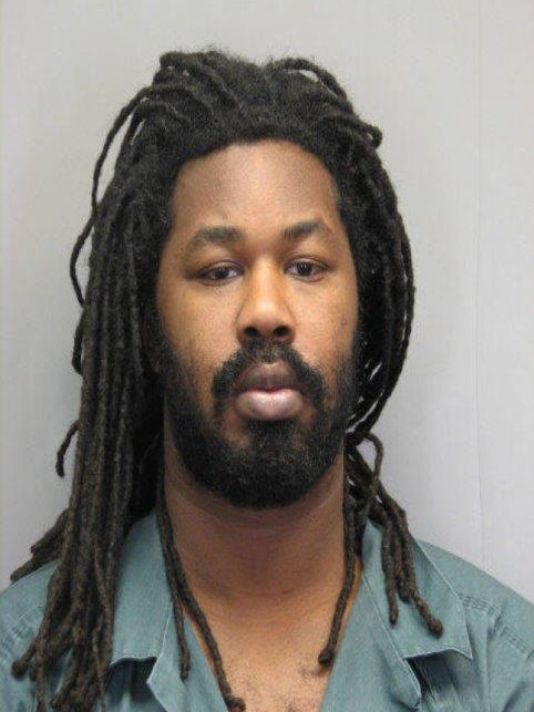 Victim in Jesse Matthew case describes brutal attack | 13newsnow.com
