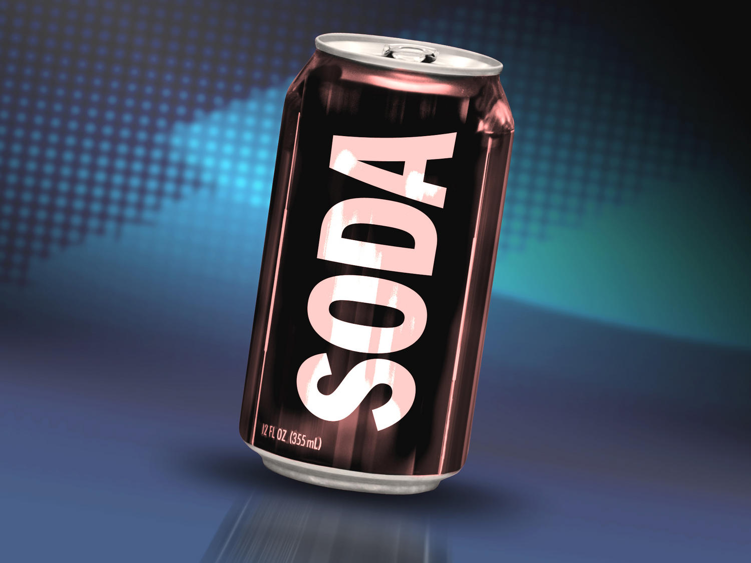 San Francisco Votes For Warnings On Ads For Sugary Drinks 13newsnow
