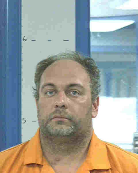 Authorities say man stalked child, hid GPS trackers | 13newsnow.com