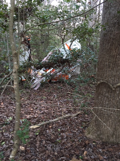 Pilot identified in fatal plane crash in Middlesex Co. | 13newsnow.com Pilot identified in fatal plane crash in Middlesex Co. | 13newsnow.com
