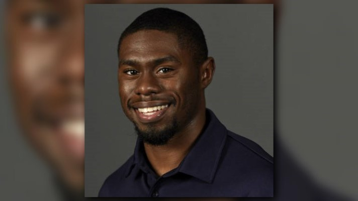 Suspended ODU linebacker Derek Wilder, son of coach, appears in court | 13newsnow.com
