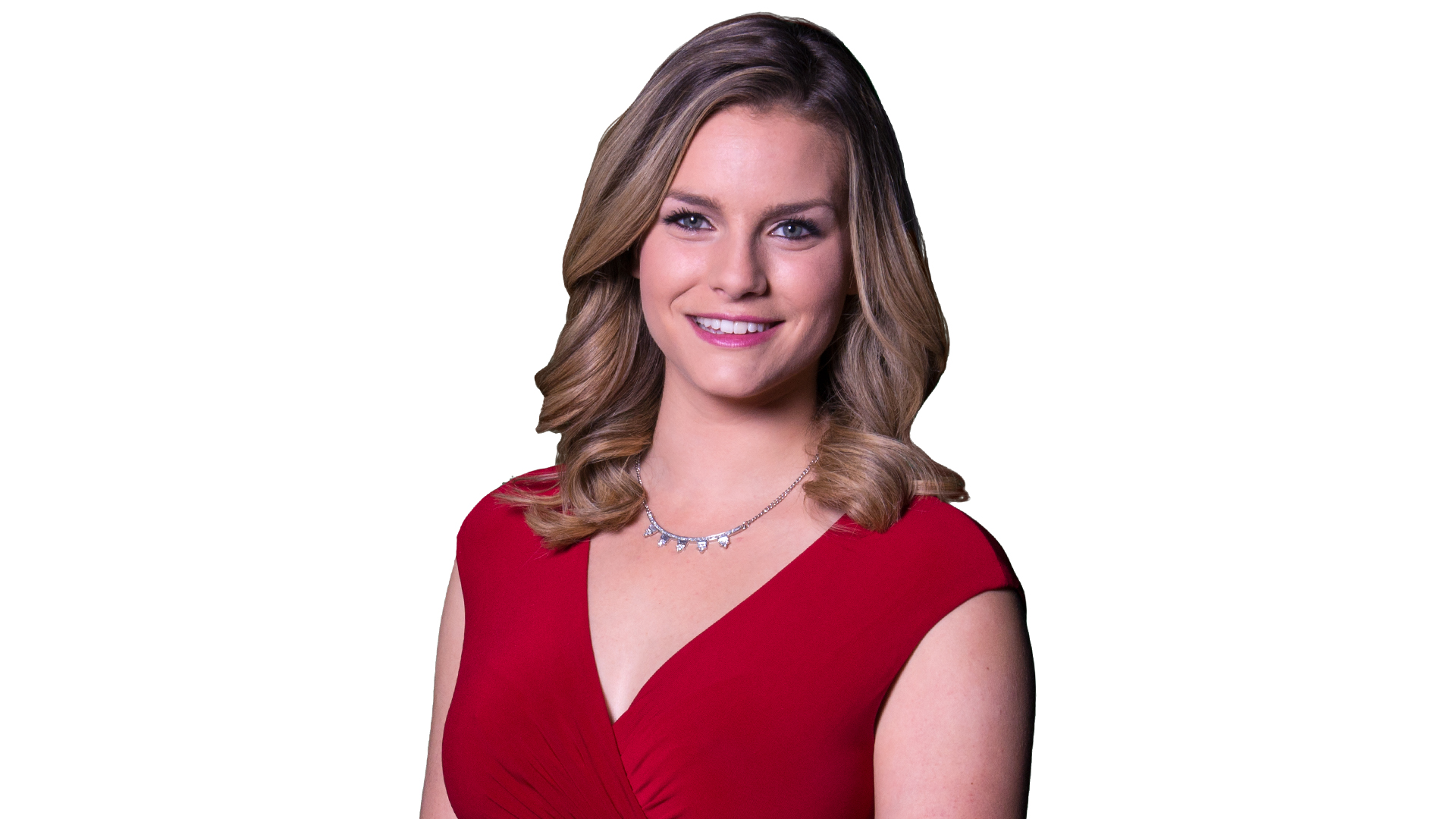 13newsnow.com | 13News Now's Crystal Harper to raise money for Leukemia and Lymphoma Society