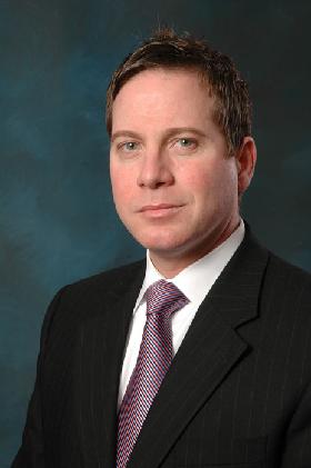 Freeman sworn in as Orleans District Attorney | 13newsnow.com