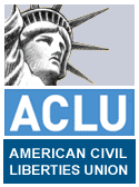 ACLU fights fee assessment in Gloucester political case | 13newsnow.com