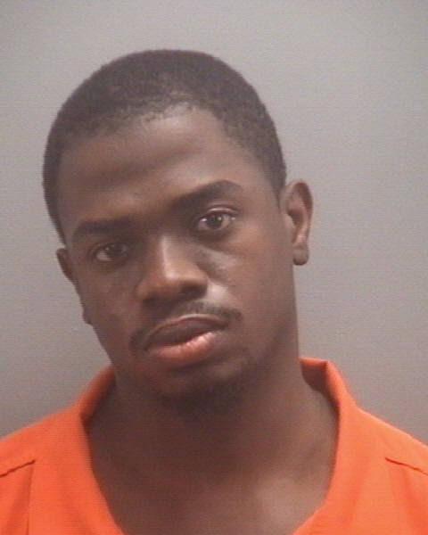 Second conviction in 2007 Ocean's Cabaret killings | 13newsnow.com