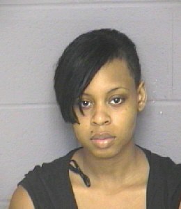 Police: Suffolk mother left young daughters home alone | 13newsnow.com