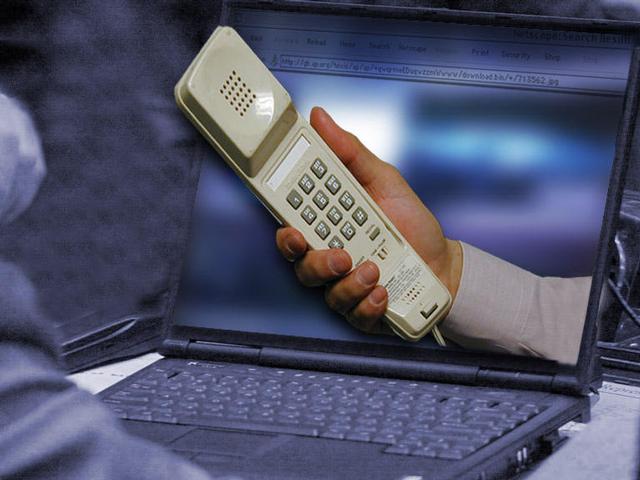 Residents fight mandatory bundle agreement | 13newsnow.com