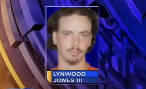 Convicted sex offender believed to have gone after another child ...