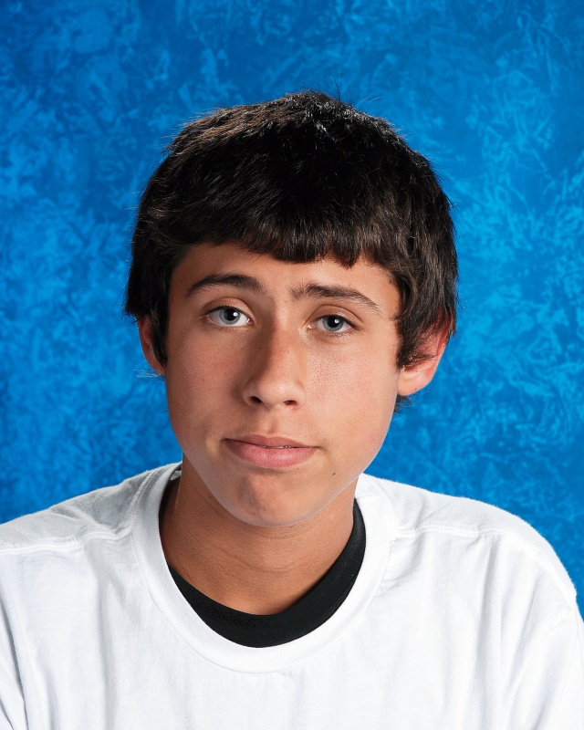 Kempsville High school student dies in single car crash | 13newsnow.com