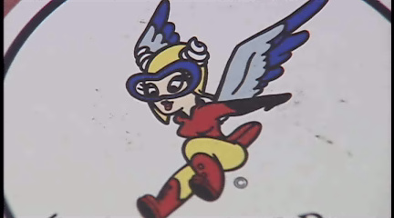 Women pilots from WWII to receive Congresional Gold Medal | 13newsnow.com