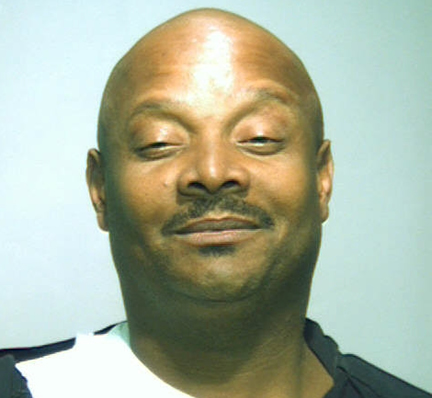 4-year sentence for man who made threats against Chesapeake school ...