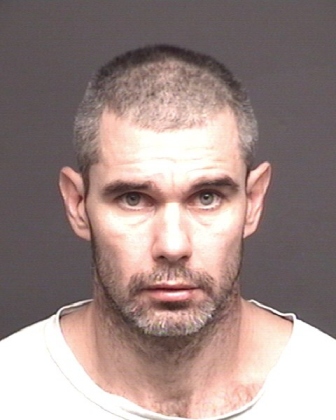 Man tracked down in Philippines after sex crimes in Portsmouth ...