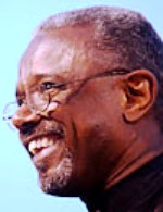 Bishop Curtis Edmonds chosen for Portsmouth Council | 13newsnow.com
