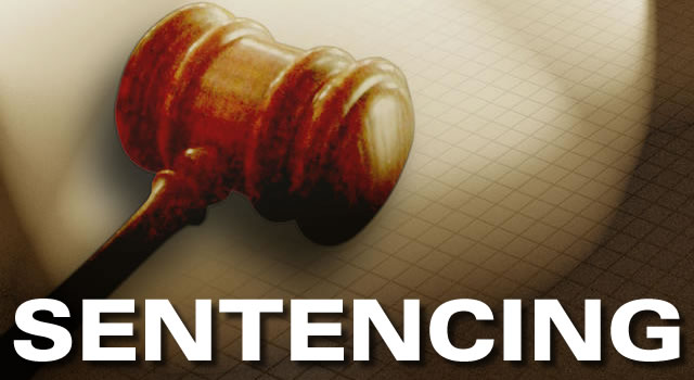 Three defendants sentenced in counterfeit check ring | 13newsnow.com