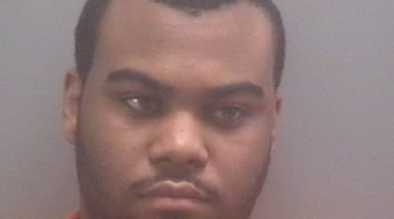 Montrell Davis's Instagram, Twitter & Facebook on IDCrawl