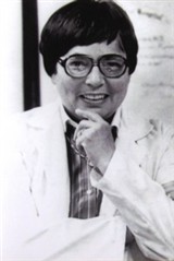 Well-known Newport News doctor dies in car crash | 13newsnow.com