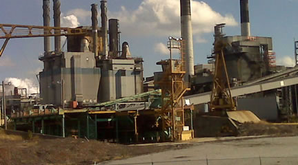 International Paper hiring more workers in Franklin | 13newsnow.com