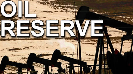 US, others plan biggest release of reserve oil | 13newsnow.com