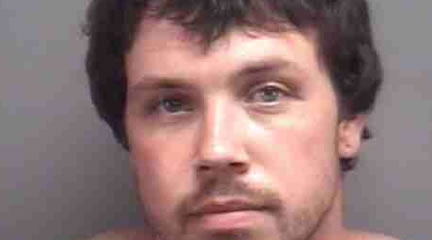 Accused DUI driver clocked at 100MPH+ on I-264 in Va. Beach, police say ...