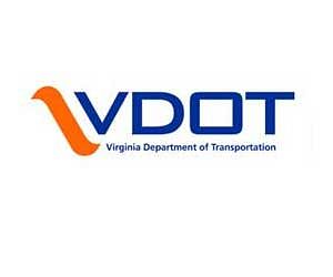 High Rise Bridge to close Sunday, and work starts on I-264 | 13newsnow.com