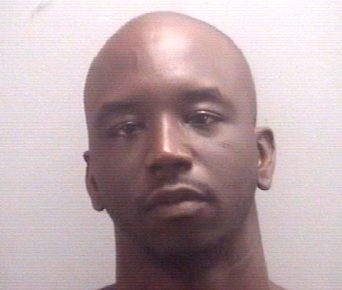 Police charge man with murder in Beach double shooting | 13newsnow.com