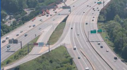 State police to boost interstate presence | 13newsnow.com