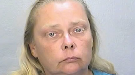 Julie Ireland's Instagram, Twitter & Facebook on IDCrawl