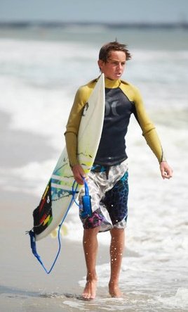 Investigators say father fell asleep at the wheel in fatal Suffolk ...