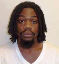 Ahoskie man arrested for murder of infant | 13newsnow.com