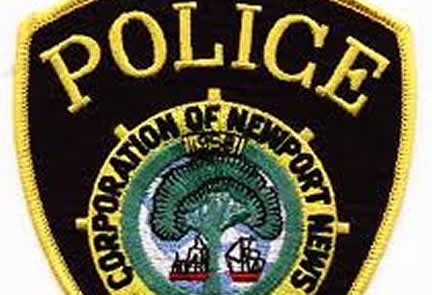Detective charged in road rage investigation in Newport News ...