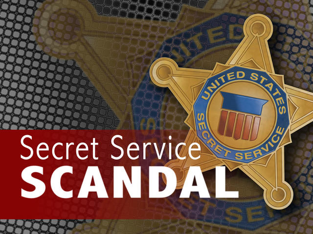 In Secret Service investigation, what happened in Colombia didn't stay ...