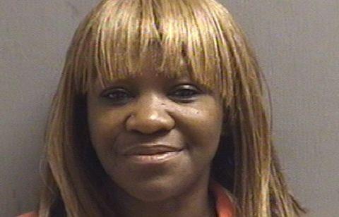 Woman wanted for hitting man with car during argument | 13newsnow.com