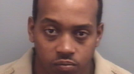 Prosecutors relate details of interview with accused killer Jamiel ...