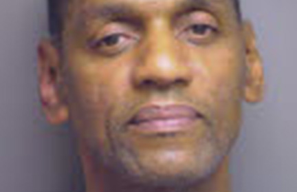 Jury recommends life sentence for murder conviction, body never found ...