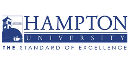 Hampton University student falls to death in Richmond | 13newsnow.com
