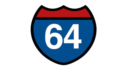 Regional planners push for widening Interstate on the Peninsula ...