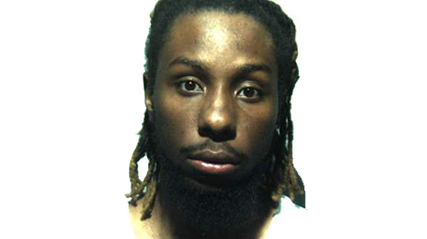 Arrest made in Chesapeake double shooting | 13newsnow.com