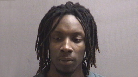 Eliz. City Police search for man who broke into house, assaulted ...