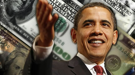 Obama sending long-awaited 2014 budget to Congress | 13newsnow.com