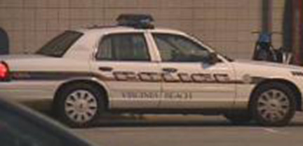 Va. Beach settles police discrimination lawsuit | 13newsnow.com