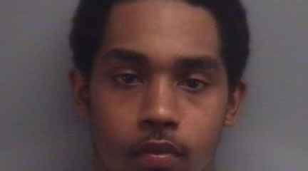 Virginia Beach father sentenced in toddler's death | 13newsnow.com