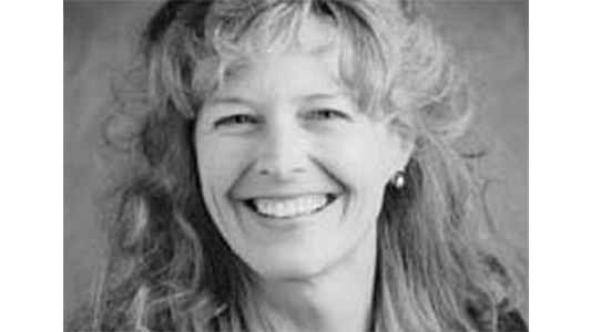 Former Norfolk CSB administrator will face stiff financial penalty; no ...