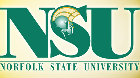 Fire reported at Norfolk State University dorm | 13newsnow.com