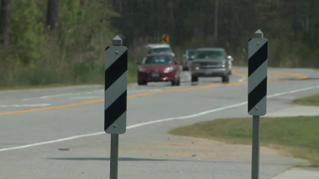 Sandbridge Road improvements before Virginia Beach City Council ...