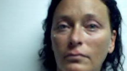 Eastern Shore arson suspect indicted on 62 counts of arson | 13newsnow.com