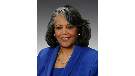 Alveta Green appointed to Norfolk City Council | 13newsnow.com
