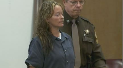 Eastern Shore arson suspect granted 62 trials, will be arraigned Friday ...