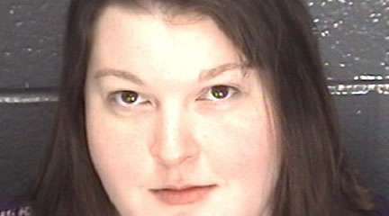 Hampton woman sentenced for making false assault report | 13newsnow.com