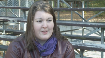 Exclusive: Woman who falsely accused man of sex crimes says she's sorry ...